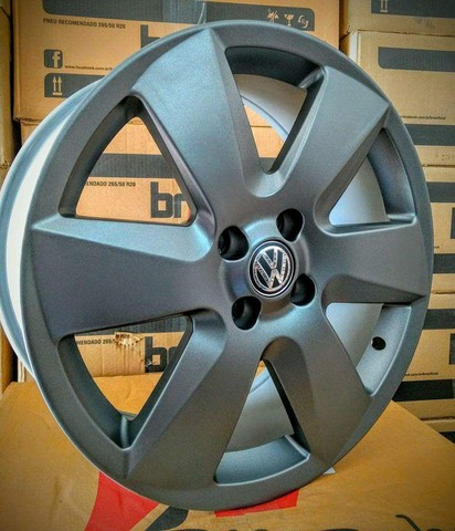 "rodas saveiro surf" no Brasil