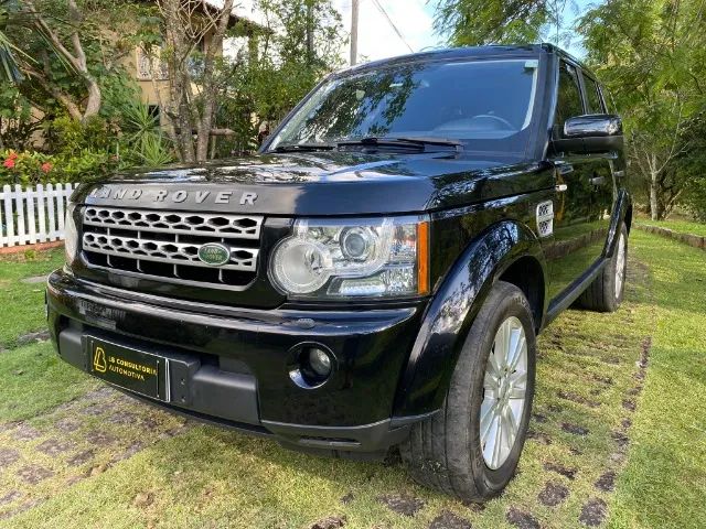 Carros SUVs Usados e Novos à venda no RJ | OLX