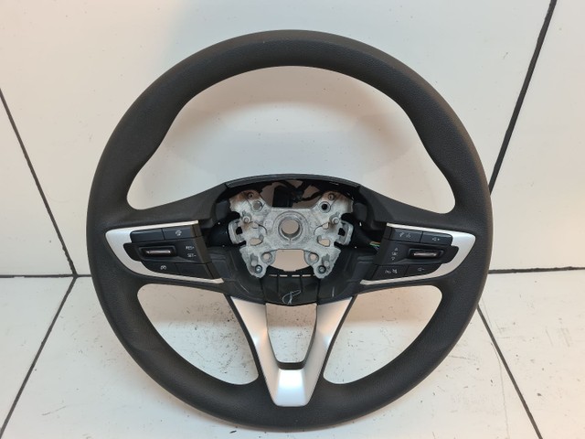 "volante gm onix" no Brasil