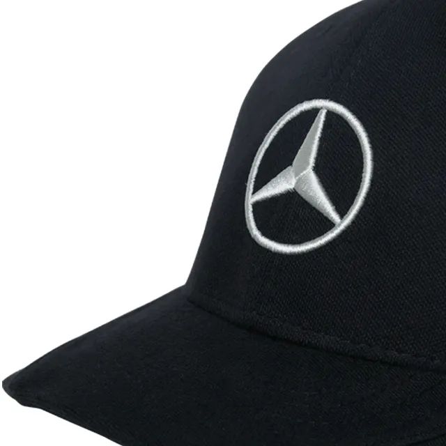Bone mercedes benz | +77 anúncios na OLX Brasil