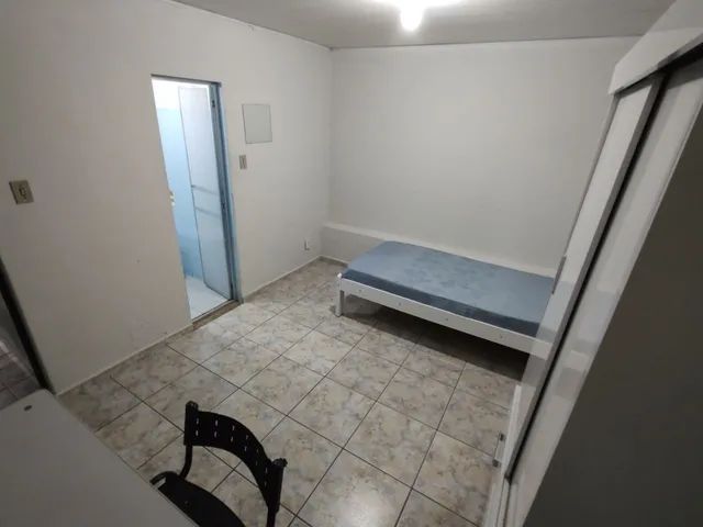 Flats Bh Alugar | +11 anúncios na OLX Brasil