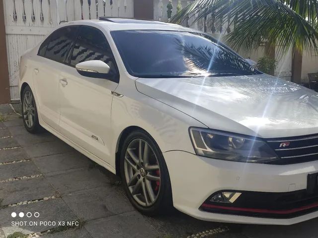 sedãs VOLKSWAGEN JETTA 2015 Usados e Novos no Rio de Janeiro e região ...