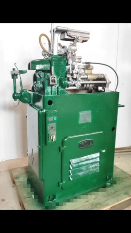 Agro e indústria em Santa Catarina