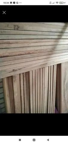 Caibro angelim | +34 anúncios na OLX Brasil