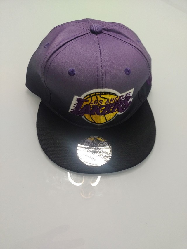 "bone nba" no Brasil