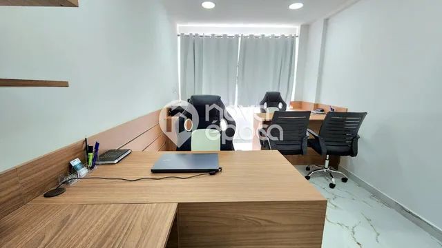 "pilar cafe" no Brasil