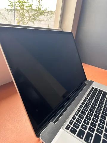 Macbook pro 17 polegadas | +209 anúncios na OLX Brasil