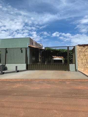 "rancho rio grande" no Brasil