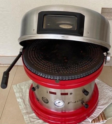 Forno de pizza di volpi | +14 anúncios na OLX Brasil