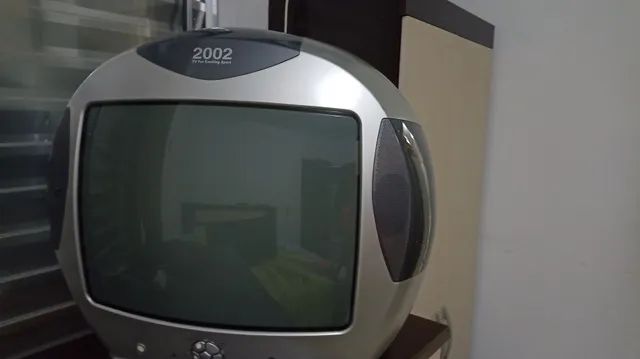 Tv lg 20 polegadas tubo | +28 anúncios na OLX Brasil