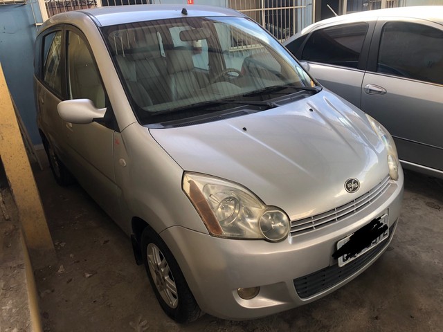 EFFA M-100 Usados e Novos