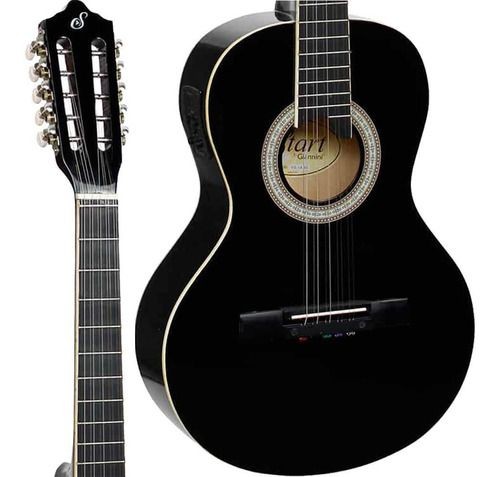 Viola 10 cordas | +105 anúncios na OLX Brasil