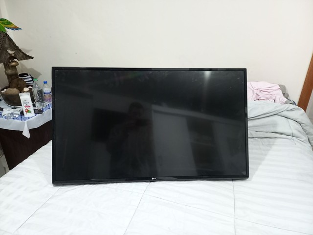 Telas de tv led | +10000 anúncios na OLX Brasil
