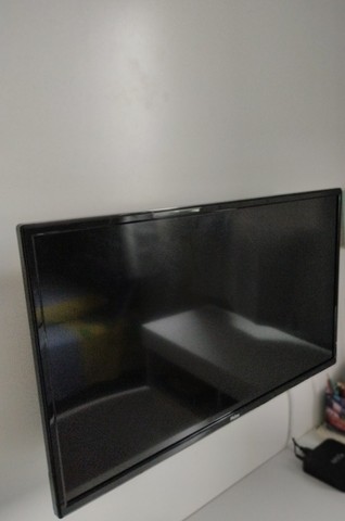 Tv philco 28 polegadas led | +41 anúncios na OLX Brasil