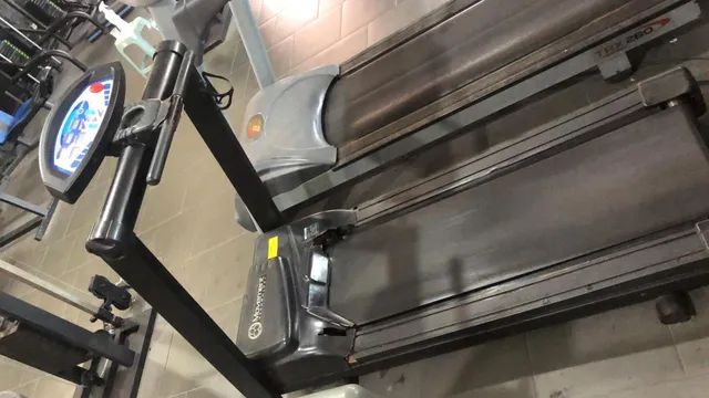 Esteiras lx 160 | +80 anúncios na OLX Brasil