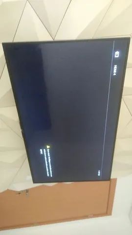 Televisao de 60 polegadas | +1477 anúncios na OLX Brasil