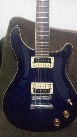 Guitarra tagima pr 100 | +25 anúncios na OLX Brasil