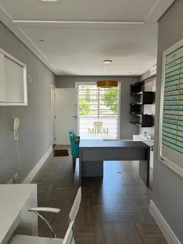 Salaso Vila Ema | +6260 anúncios na OLX Brasil