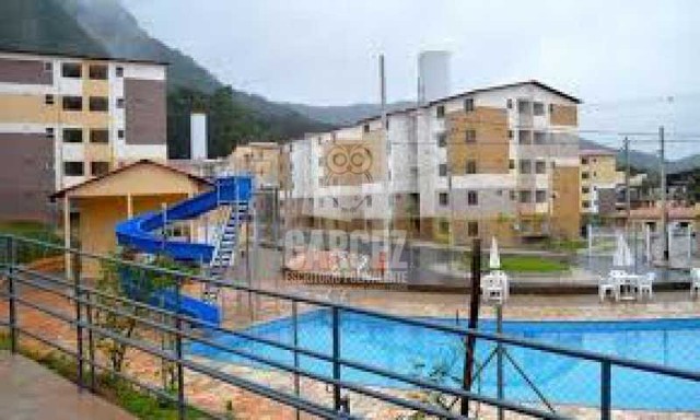 "casas para alugar em curicica com piscina" no Brasil