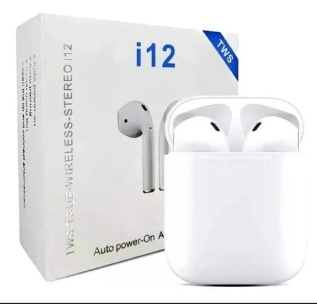 "fones de 15 polegadas" no Brasil