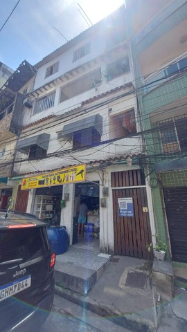 Imóveis à venda - Rio de Janeiro e região, RJ | OLX