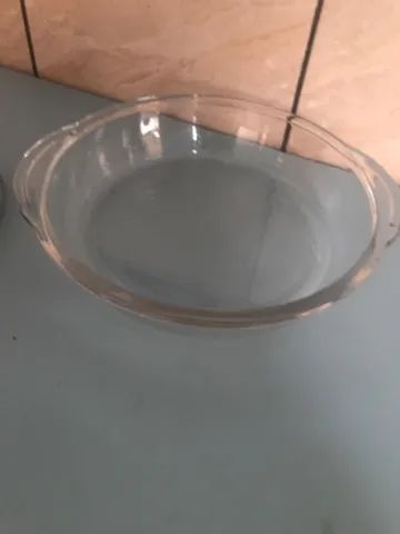 Forma de vidro | +6841 anúncios na OLX Brasil