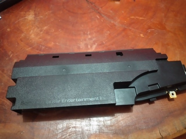 Ps3 super slim | +1547 anúncios na OLX Brasil