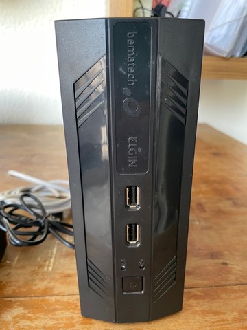 Cpu bematech | +139 anúncios na OLX Brasil