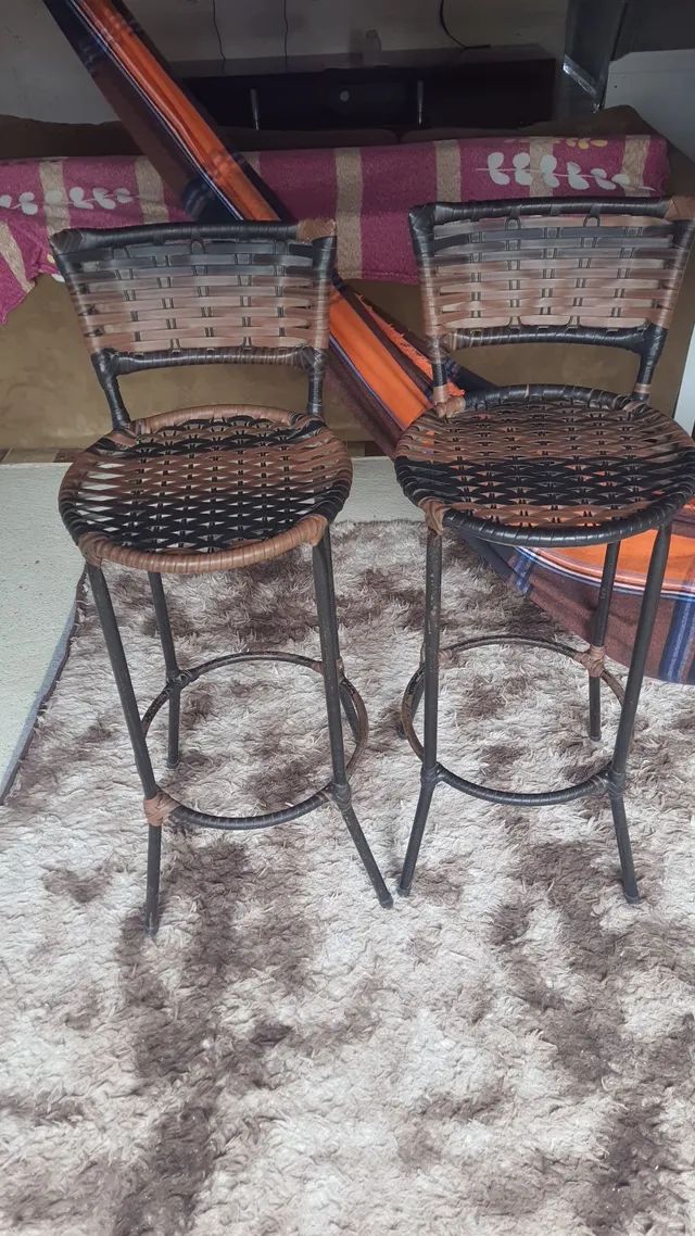 Banco de fibra | +667 anúncios na OLX Brasil