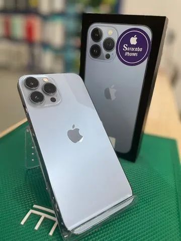 "celular mini panasonic" no Brasil