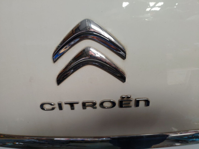 "emblema citroen c3" no Brasil