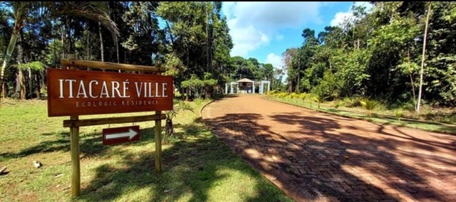 Terreno e lotes - Itacaré, BA | OLX