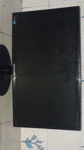 Monitor samsung 21 polegadas | +496 anúncios na OLX Brasil