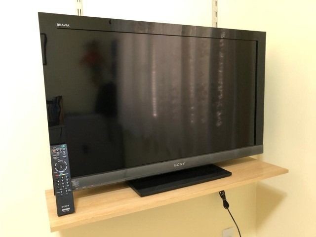 Tv sony bravia | +742 anúncios na OLX Brasil