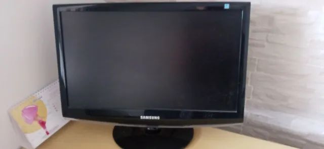 Monitor samsung 14 polegadas | +498 anúncios na OLX Brasil