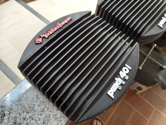 Punching | +891 anúncios na OLX Brasil