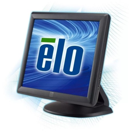 Monitor touch screen | +622 anúncios na OLX Brasil