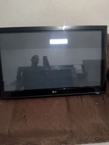 Tv de 42 polegadas | +5962 anúncios na OLX Brasil