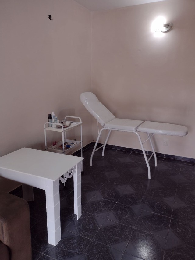 Maca design de sobrancelha | +146 anúncios na OLX Brasil