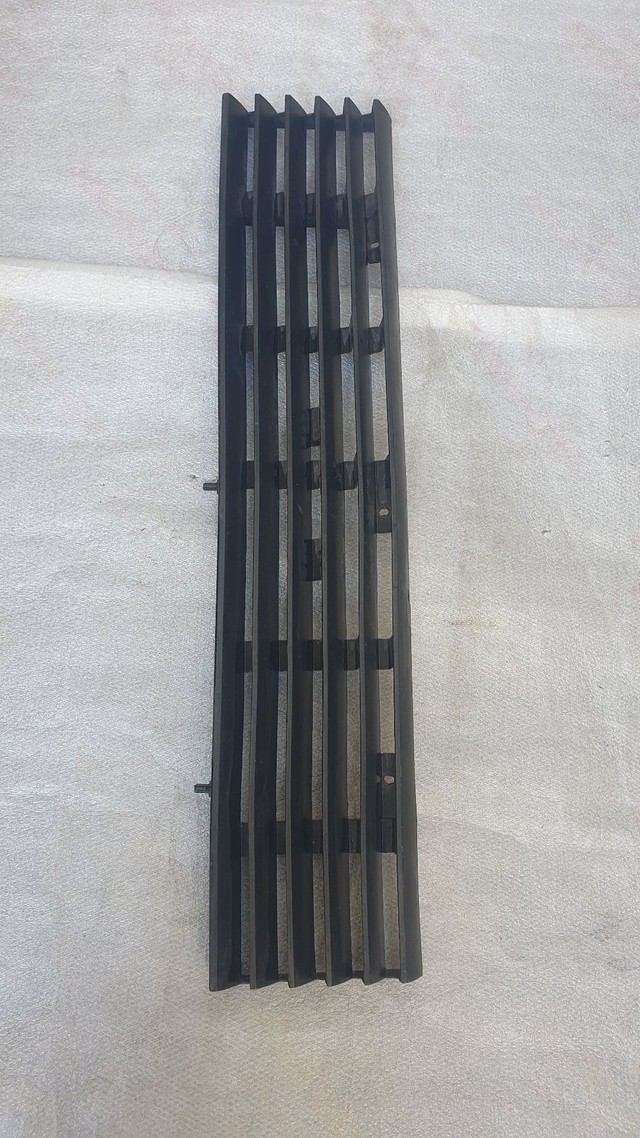 "caravan 84" no Brasil