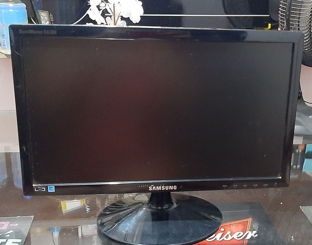 Monitor samsung 14 polegadas | +390 anúncios na OLX Brasil