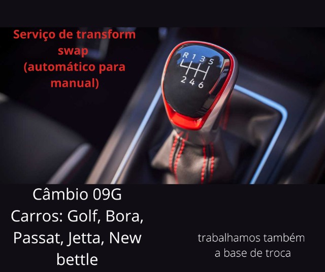 Anúncios - Centro, São Paulo