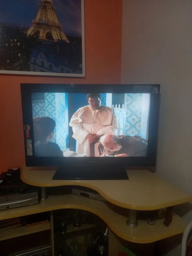 Tv cce 32 polegadas | +465 anúncios na OLX Brasil