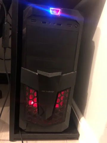 Pc gamer em sao paulo | +5579 anúncios na OLX Brasil