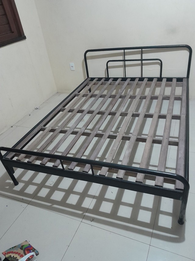 Grade de madeira | +1641 anúncios na OLX Brasil