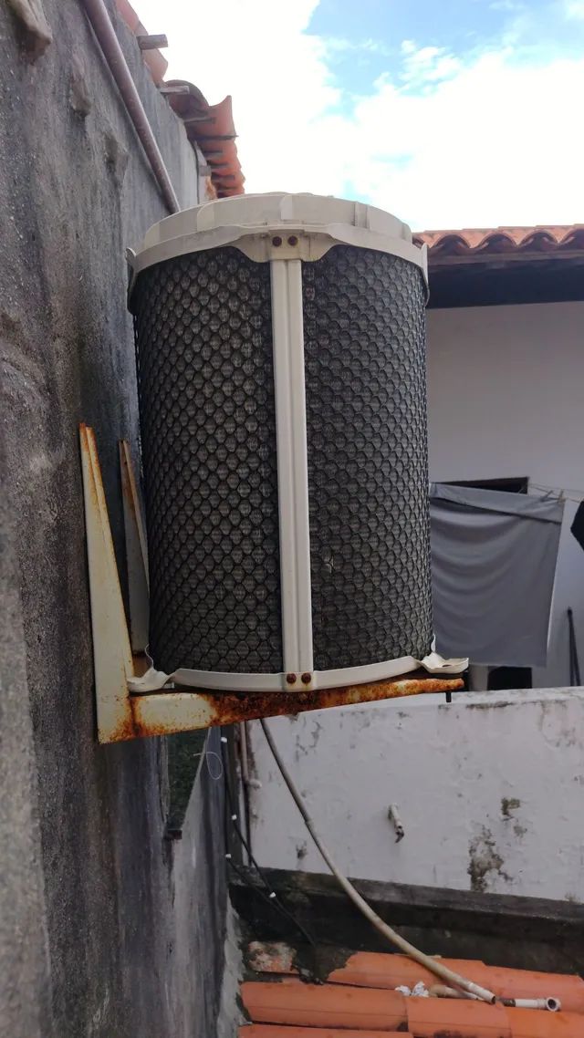 Sprinter com ar | +281 anúncios na OLX Brasil