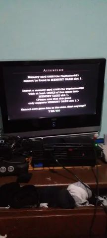 Tv led aoc 24 polegadas | +24 anúncios na OLX Brasil