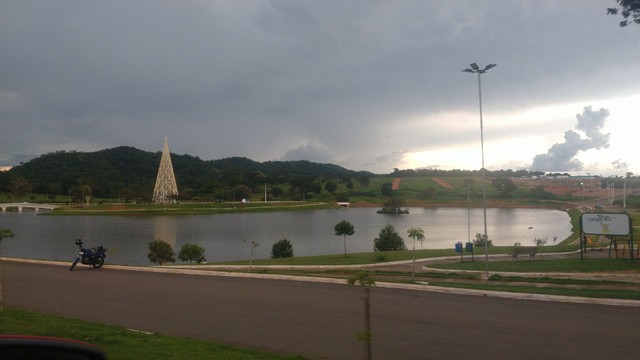 Chácaras No Rio Caiapó Condomínio Lago Verde Caiapó - Terrenos, sítios ...