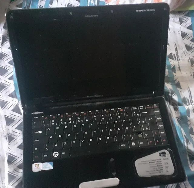 Notebook neo pc | +693 anúncios na OLX Brasil