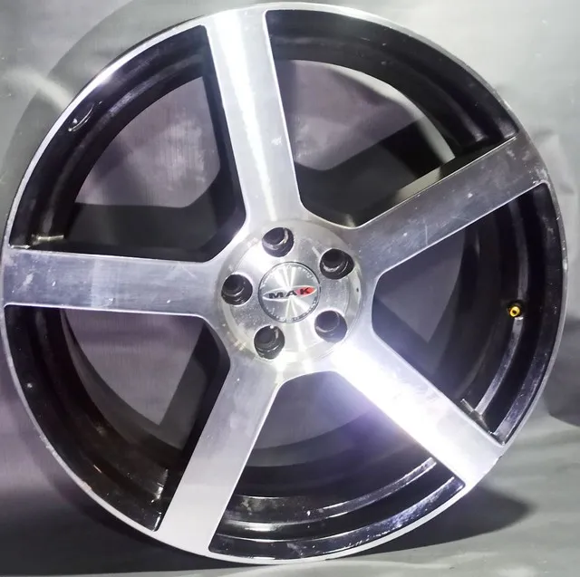 "rodas tsw 20" no Brasil